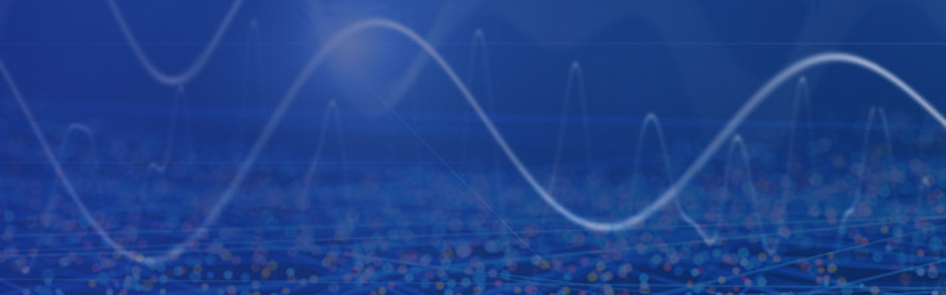 Statistical data analysis and signal processing techniques for imaging ... Statistical data analysis and signal processing techniques for imaging ...