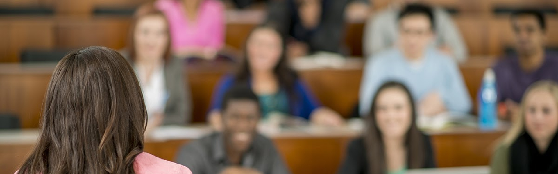 PhD course: Approximate Computing & digital systems | PhD on ICT PhD course: Approximate Computing & digital systems | PhD on ICT